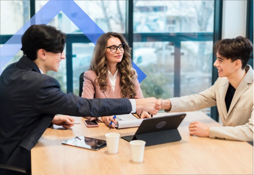 Your Trusted UK Business Insurance Partner | Cubit Insurance